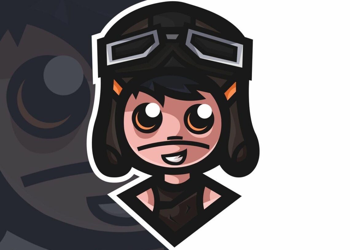 Как в эпик геймс поставить аватарку